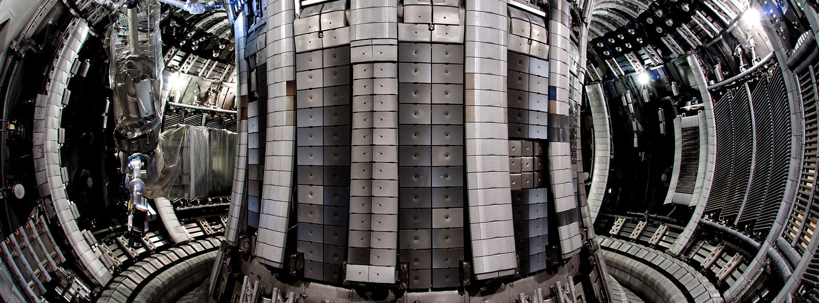 About | Culham Innovation Centre | Abingdon Oxfordshire